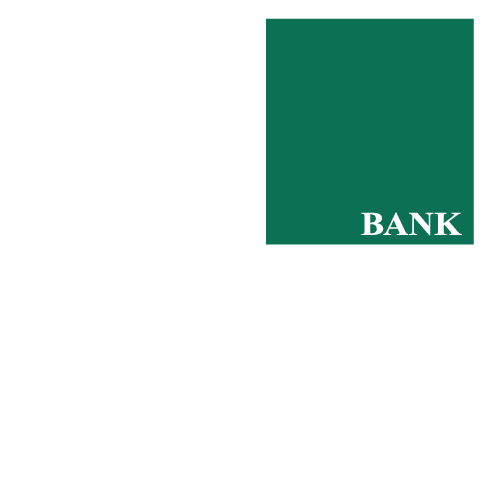 Hannibal, MO – Main | HNB National Bank